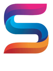 Southwell IT Support - Computer Repair - Centre for IT Solutions